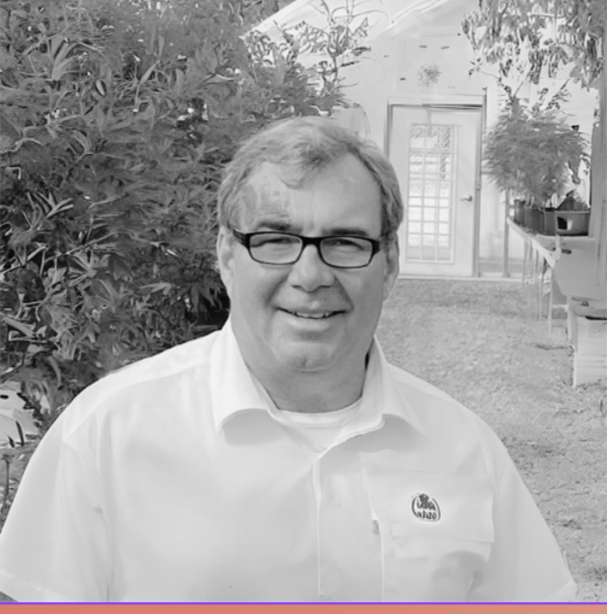 About | Nano Infusion Technologies