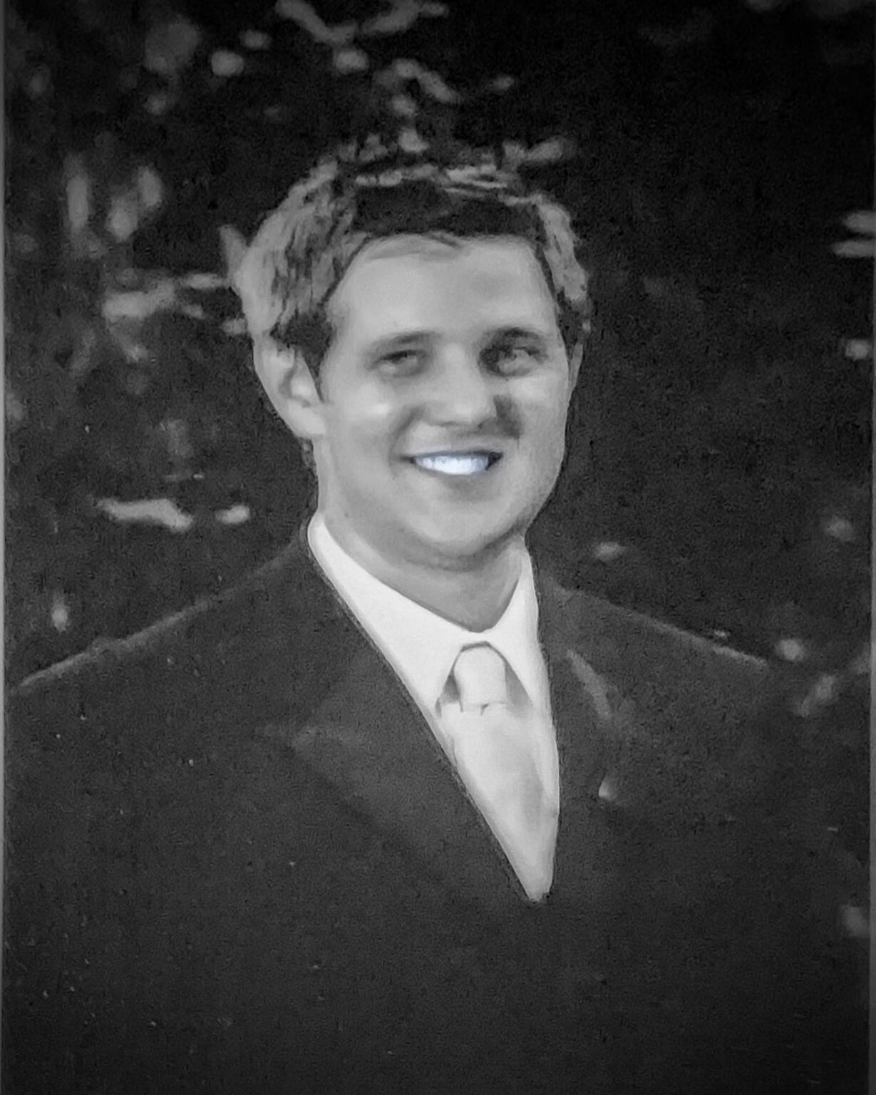 About | Nano Infusion Technologies