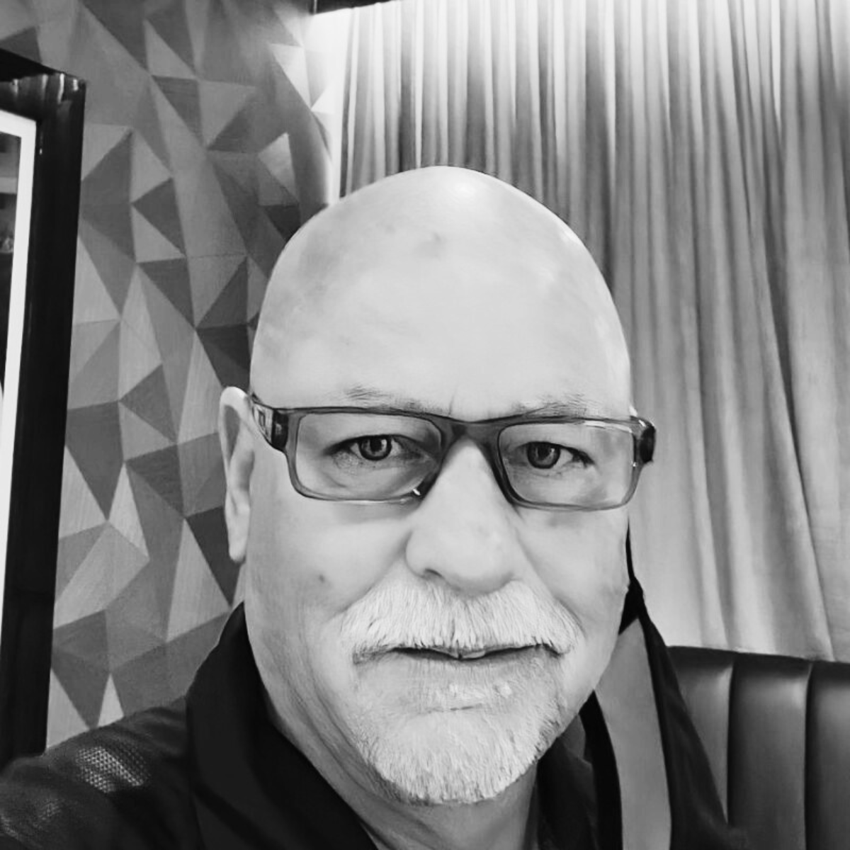 About | Nano Infusion Technologies