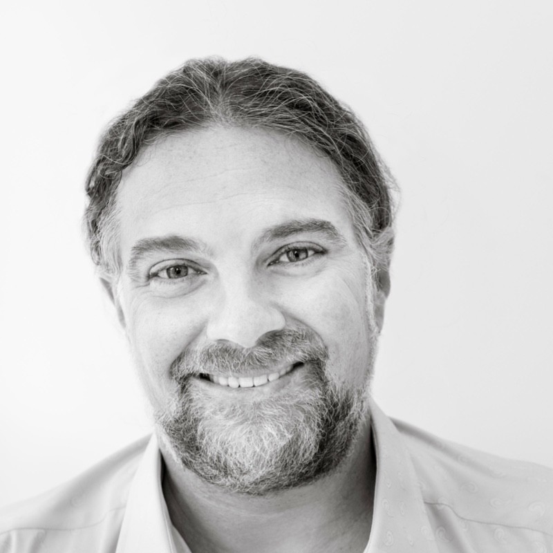 About | Nano Infusion Technologies